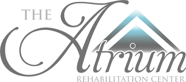 Home - The Atrium Rehabilitation Center, San Antonio TX
