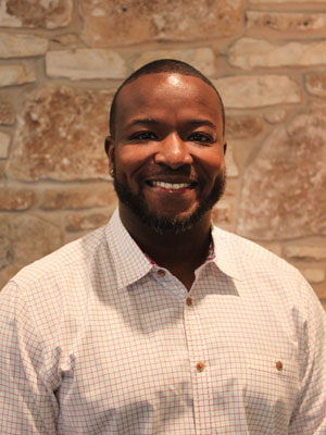 Management Team - The Atrium Rehabilitation Center, San Antonio TX